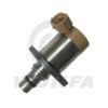 Denso Suction Control Valve | SCV valve - wunfagroup