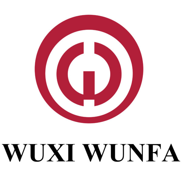 Delphi Series Control Valve - wunfagroup