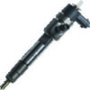 Bosch Common Rail Injector (Remanufacture and brand new) - wunfagroup