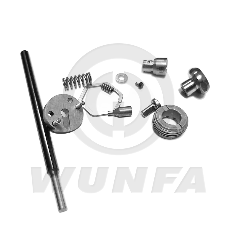 SIEMENS Accessories - wunfagroup