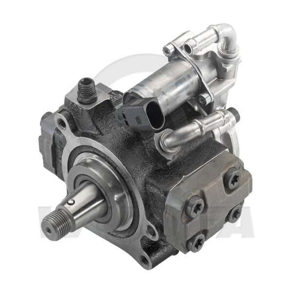 SIEMENS Accessories - wunfagroup