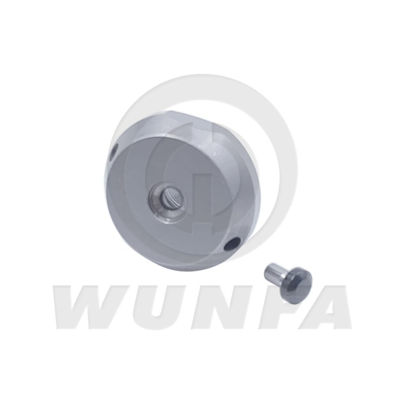 SIEMENS Accessories - wunfagroup