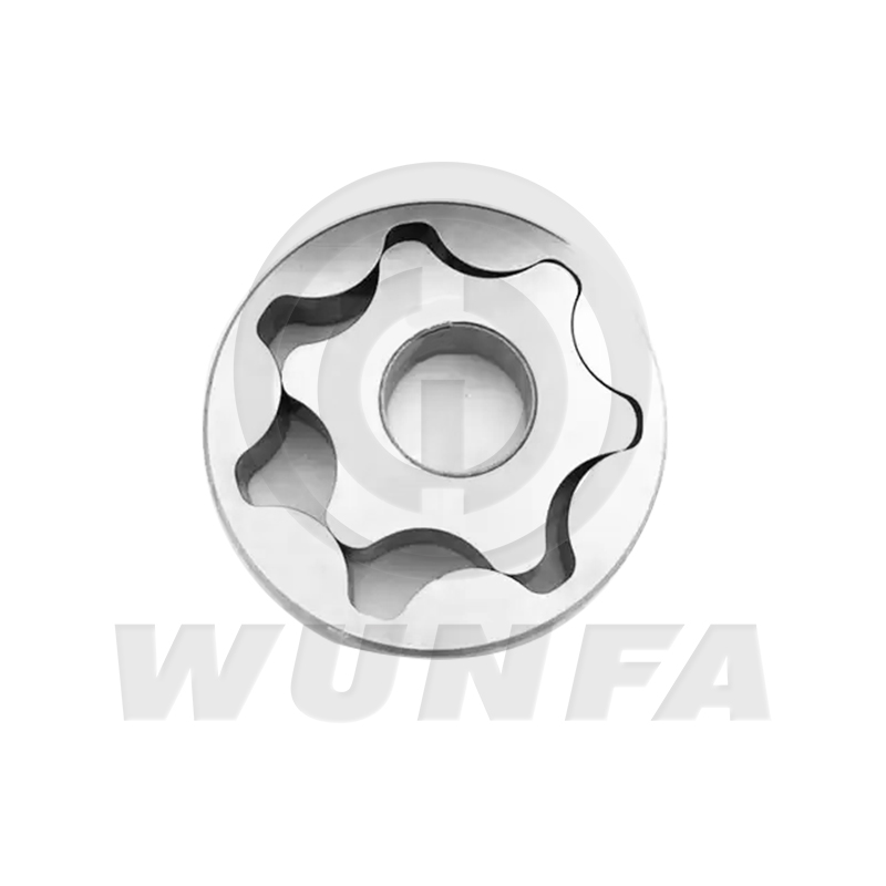 SIEMENS Accessories - wunfagroup