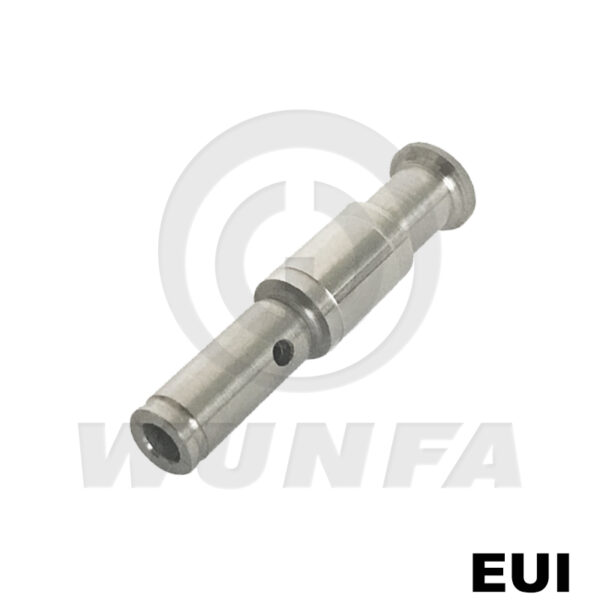 EUI/EUP/EUD Control Valve Core - wunfagroup
