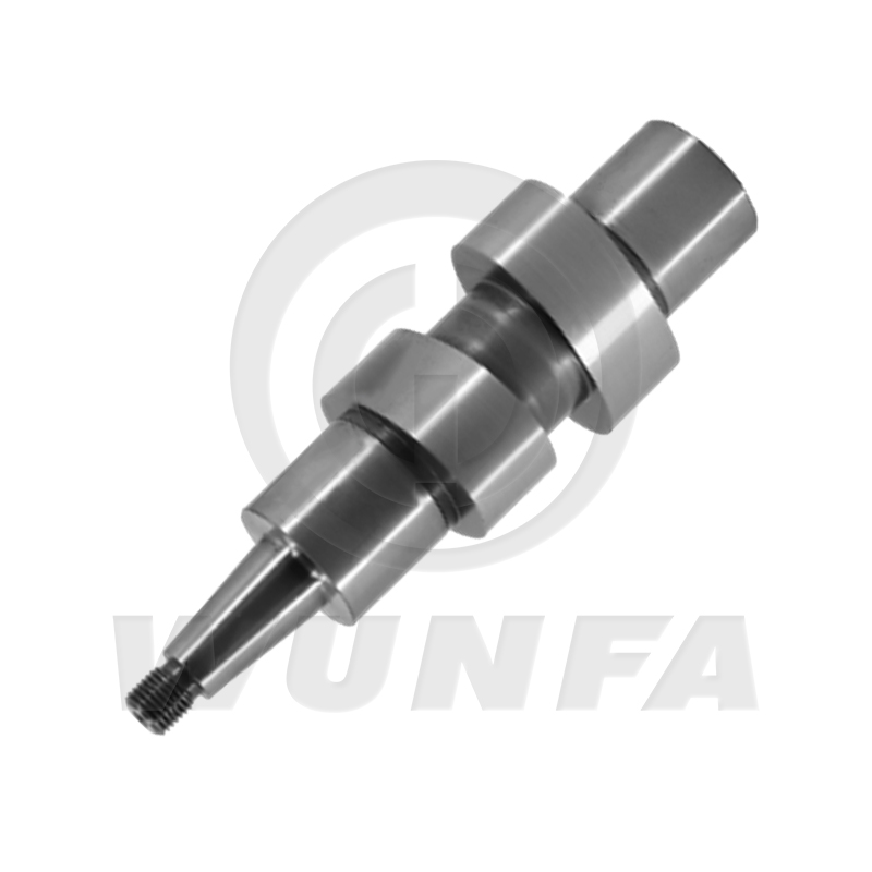 CAT Common Rail Pump Parts - wunfagroup